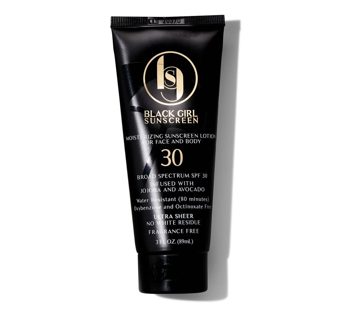 sunscreen for darker skin tone. Embrace the Sun: Choosing the Right ...