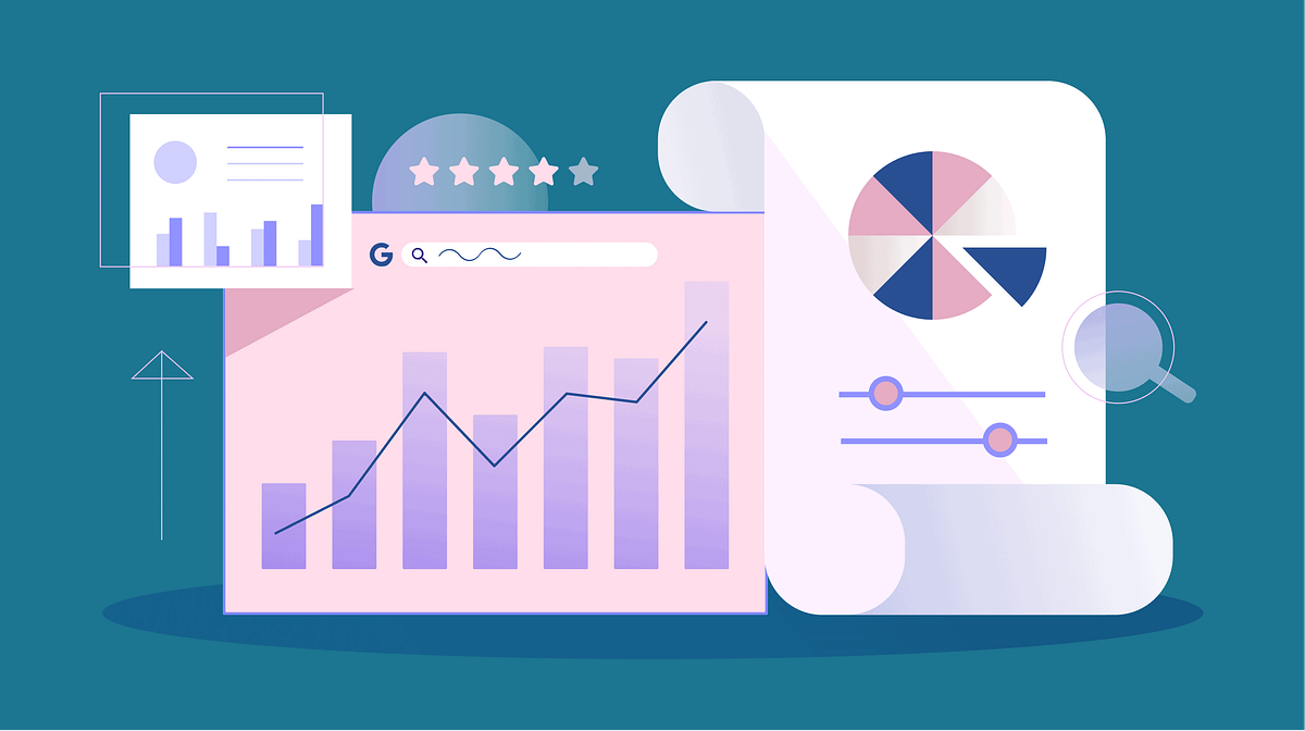 Best Serp Tracking Tools to Monitor Google Rankings | by Skybootstrap ...