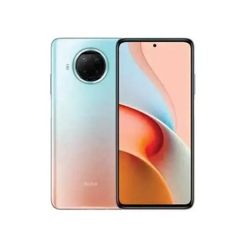 Xiaomi Redmi Note 9 5G | by Shobuj Tech | Dec, 2023 | Medium