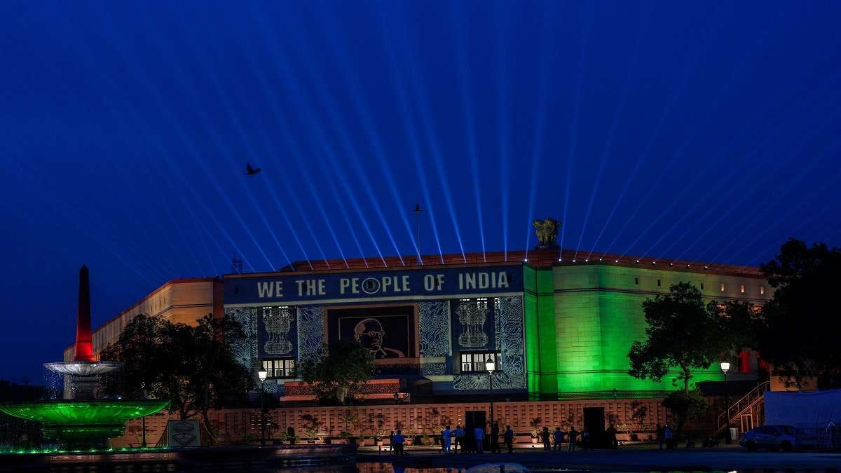 The Grand Promises and Ground Realities of BJP Policies | by ...