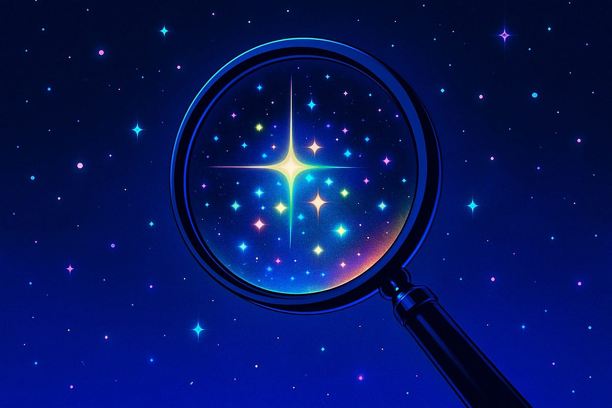 RAG Explained: Reranking for Better Answers | by Maria Mouschoutzi, PhD ...