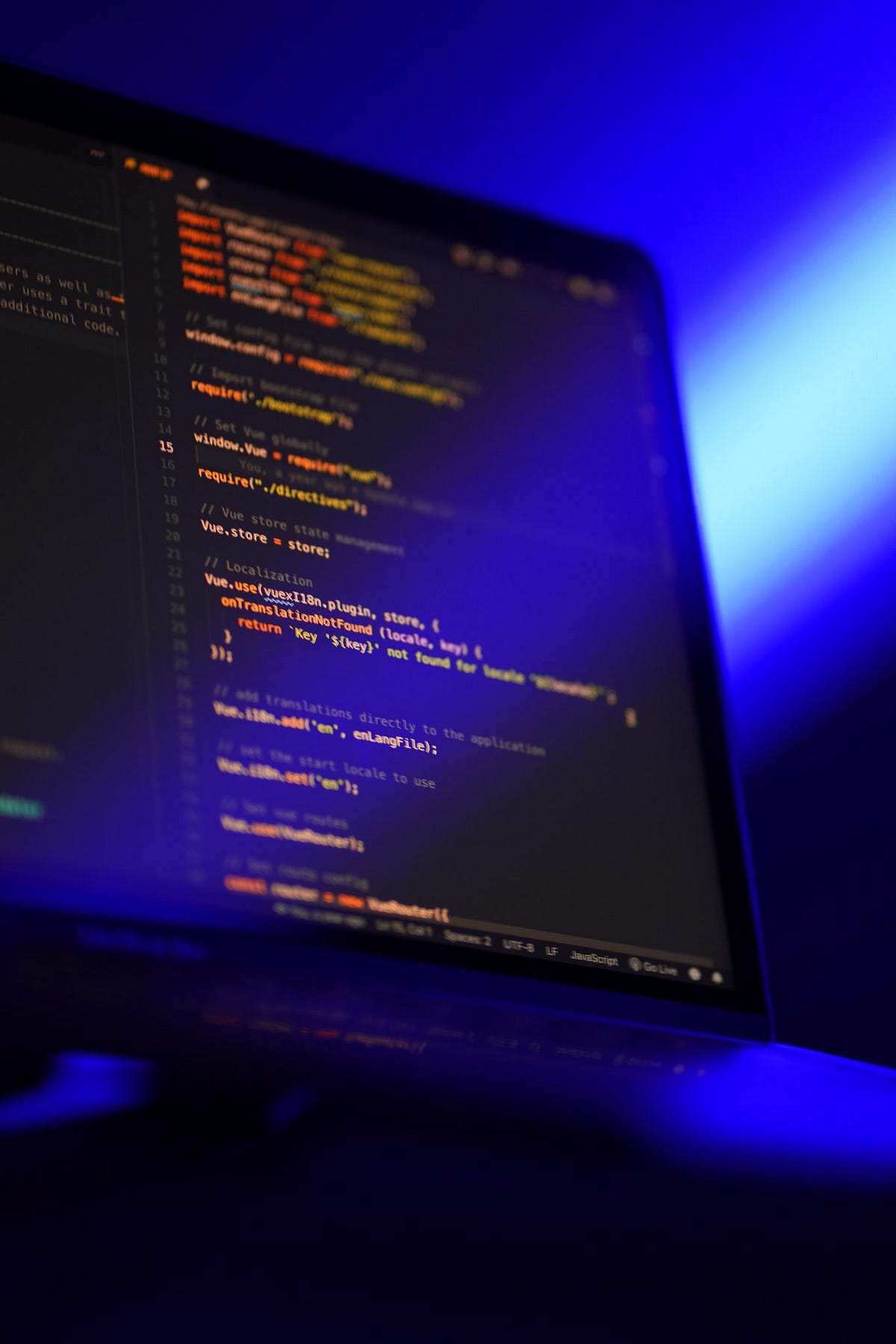 How To Classify Domain Data Using IAB Classification? | by TheStartupFounder.com | Medium