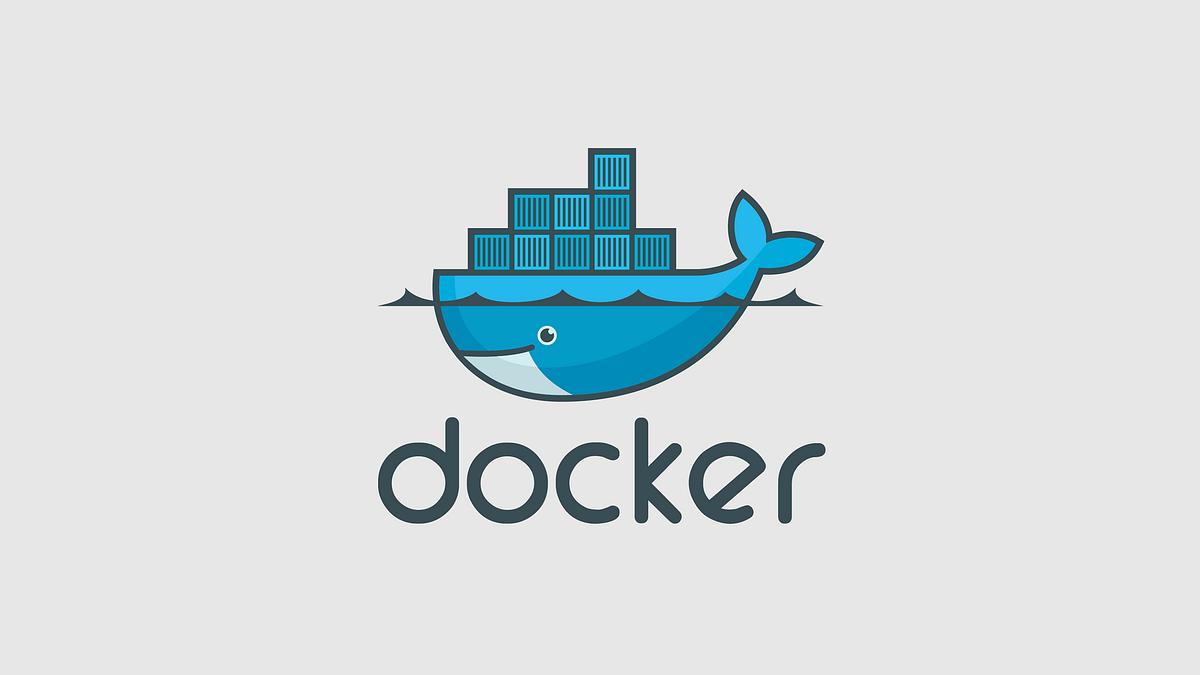 Containerization Using Docker + Boto3/Python | by Kyle Headley | Medium