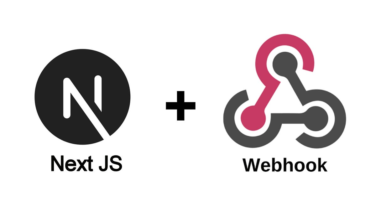 What Are Webhooks and How Can You Use Them in Next js 15 | by debug ...