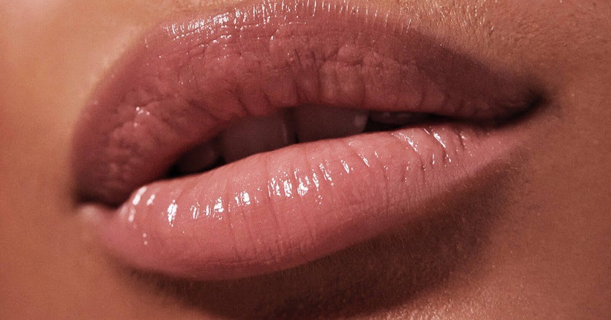 Fat Transfer to Lips Pros And Cons | by Knowhowcommunity News | Medium