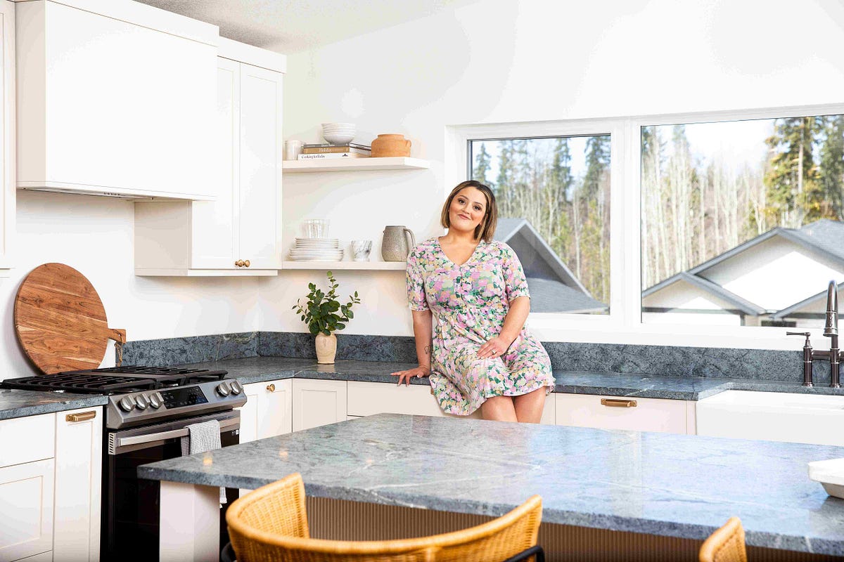 Exploring Tranquil Living: Hart Highlands Homes for Sale and Millar ...