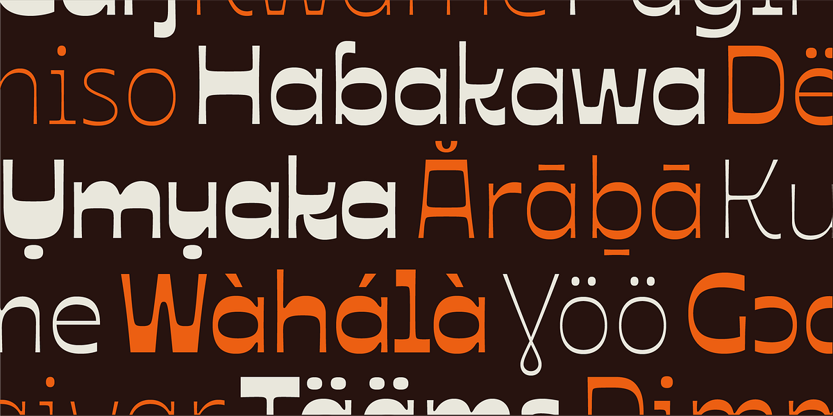 Building Typefaces: A Complete Guide to Developing Typography from ...