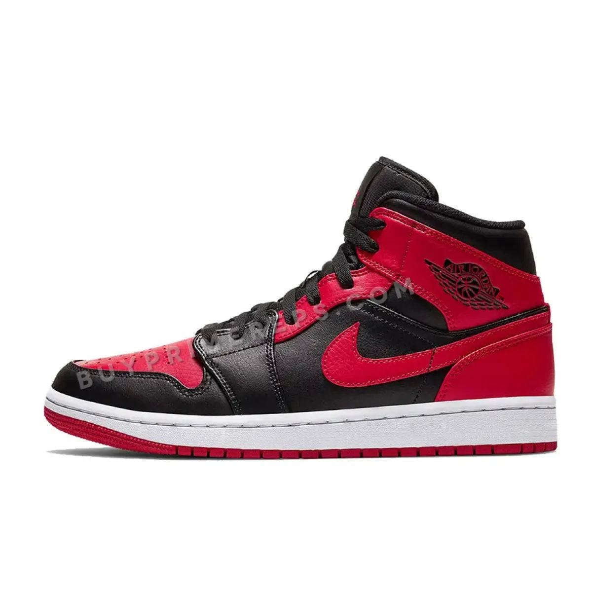 Why Did Nike’s Bet on Michael Jordan Pay Off in a Big Way? | by ...