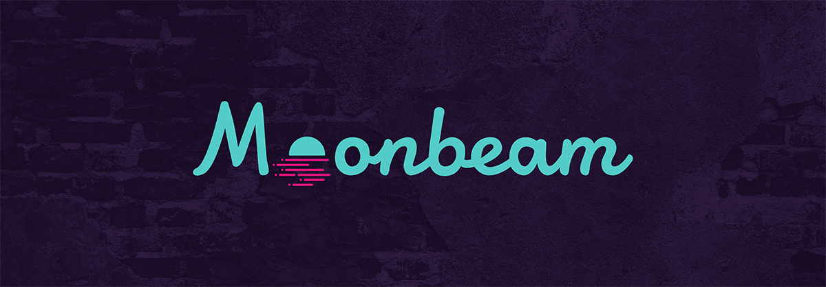 A Look at Moonbeam, A Smart Contract Parachain on Polkadot | by Derek ...