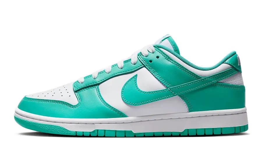 Can Sustainability Step Up Its Game in the World of Fashion? | by ...