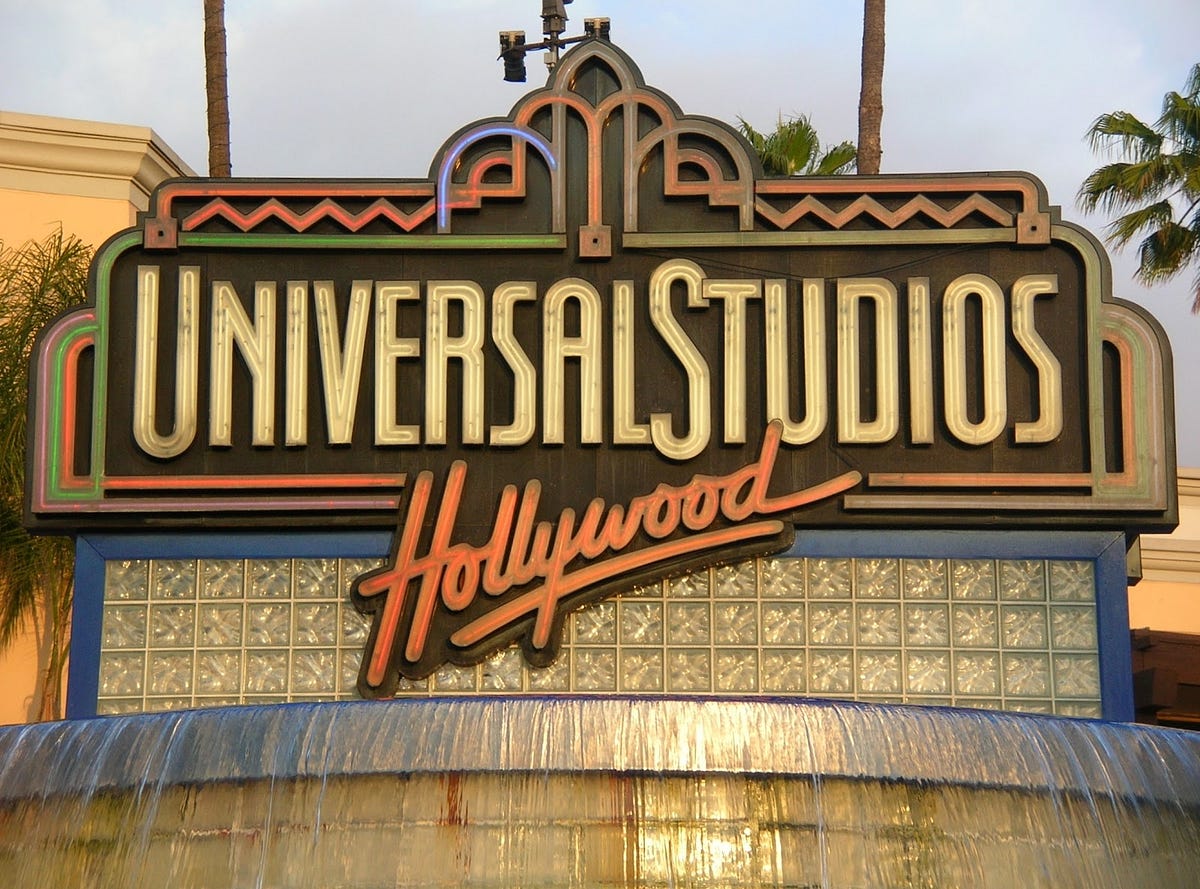 An exploration into Natural Language Processing with the Universal ...