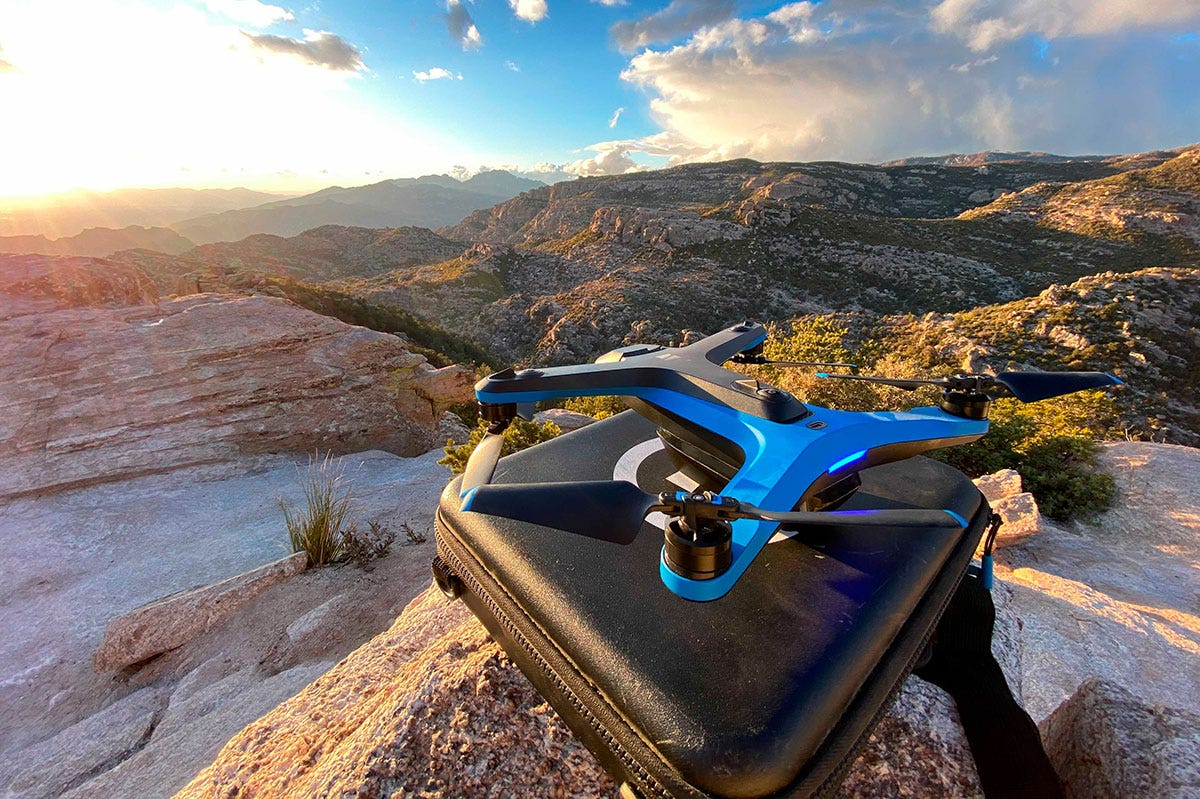 24 cool gadgets: Our pick of the best new tech for 2023 | by Nano Tech ...