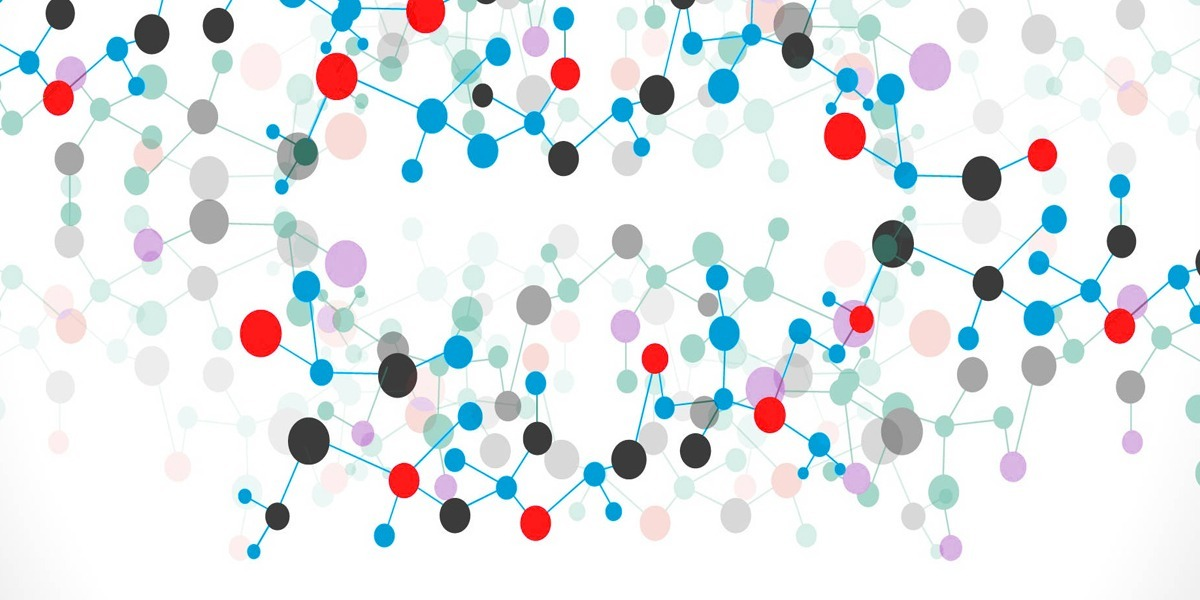 Knowledge Graphs and Machine Learning | by Rupika Nimbalkar | appengine ...