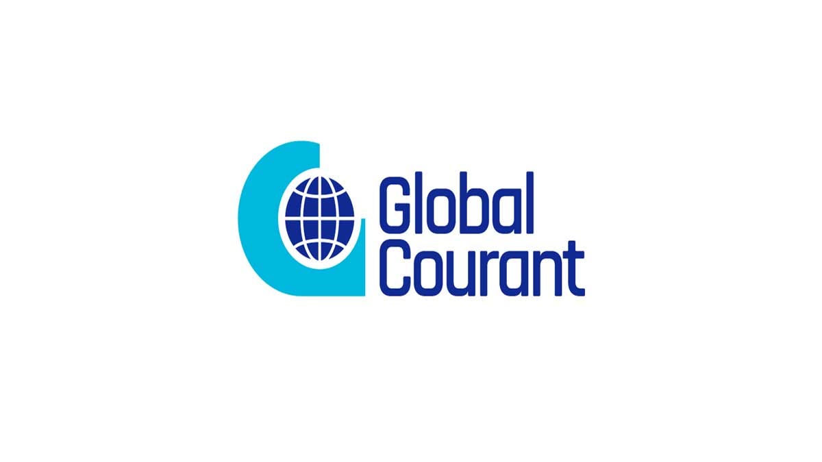 Global Courant - Global_courant - Medium