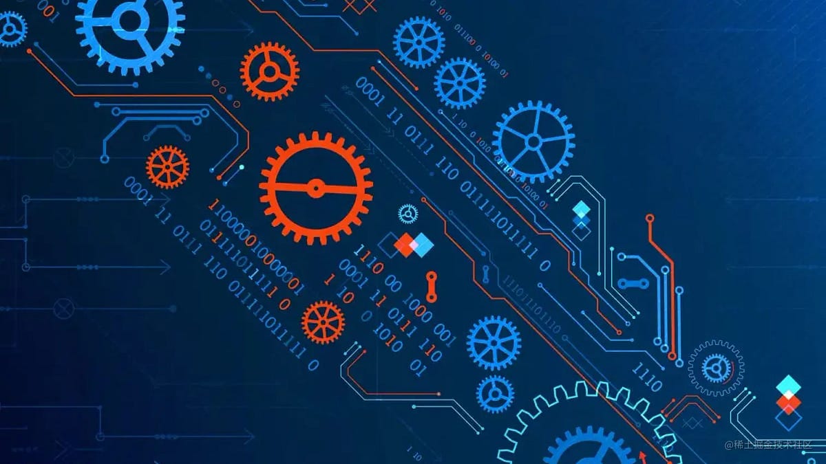 Practical Implementation of Flutter Low-Code — Fair Cloud Development Platform | by Flutter-Fair ...