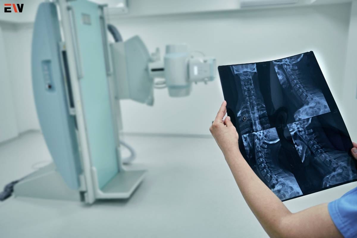 Your Comprehensive Guide To Choosing The Right Radiology Tech School Your Comprehensive Guide To Choosing The Right Radiology Tech School