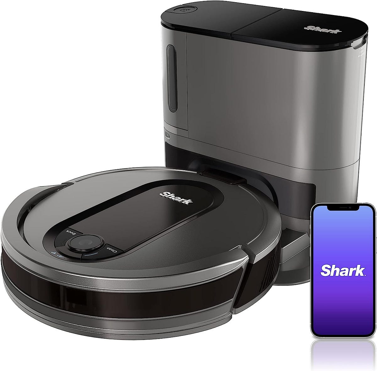 Best Budget Robot Vacuum 2023. 1-OKP Life K2 | by Metehan Kucuk | Medium