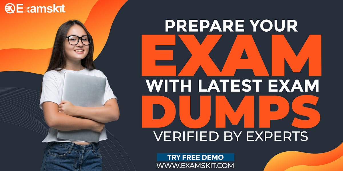 Transform Your Palo Alto Networks PCDRA Exam Questions Prep Today! | by ...