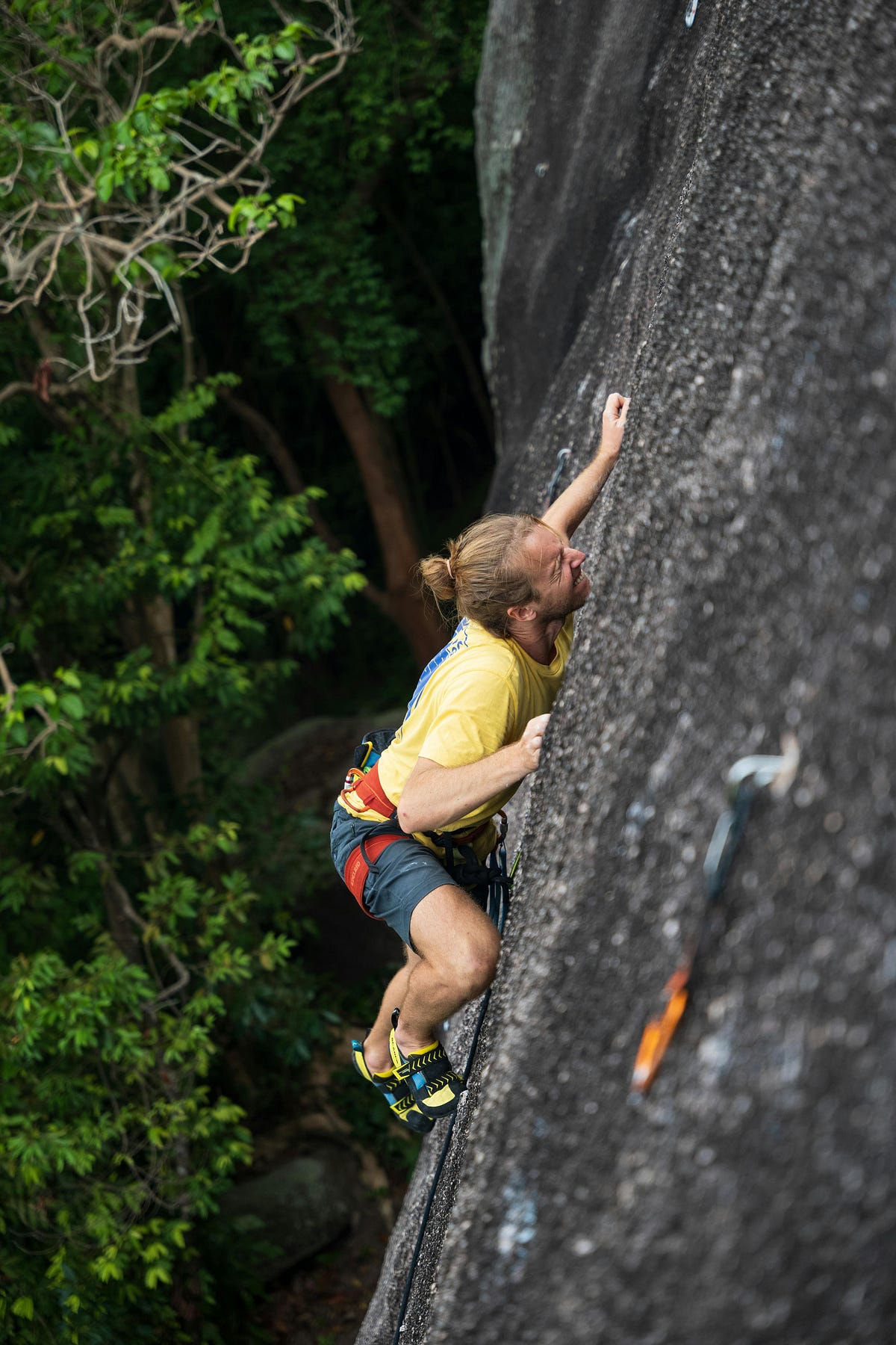 What Are Ways To Overcome Barriers? | by Michael Moss | Oct, 2024 | Medium