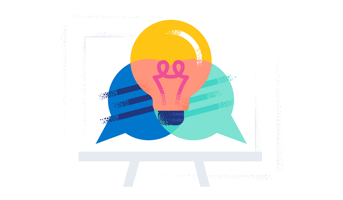 ChatGPT and Elasticsearch: OpenAI meets private data - SquareShift - Medium