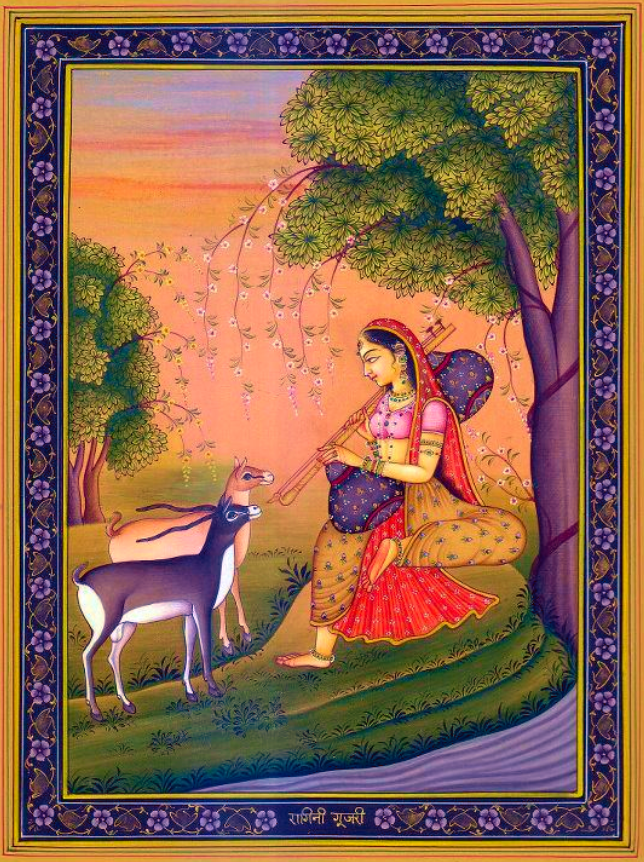 Sant Mat Meditation and Spirituality