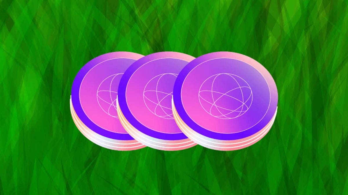 📈 Celestia $TIA Token Airdrop: Your Ticket to Crypto Wealth? | by Altcoin Arena | Nov, 2023 | Medium