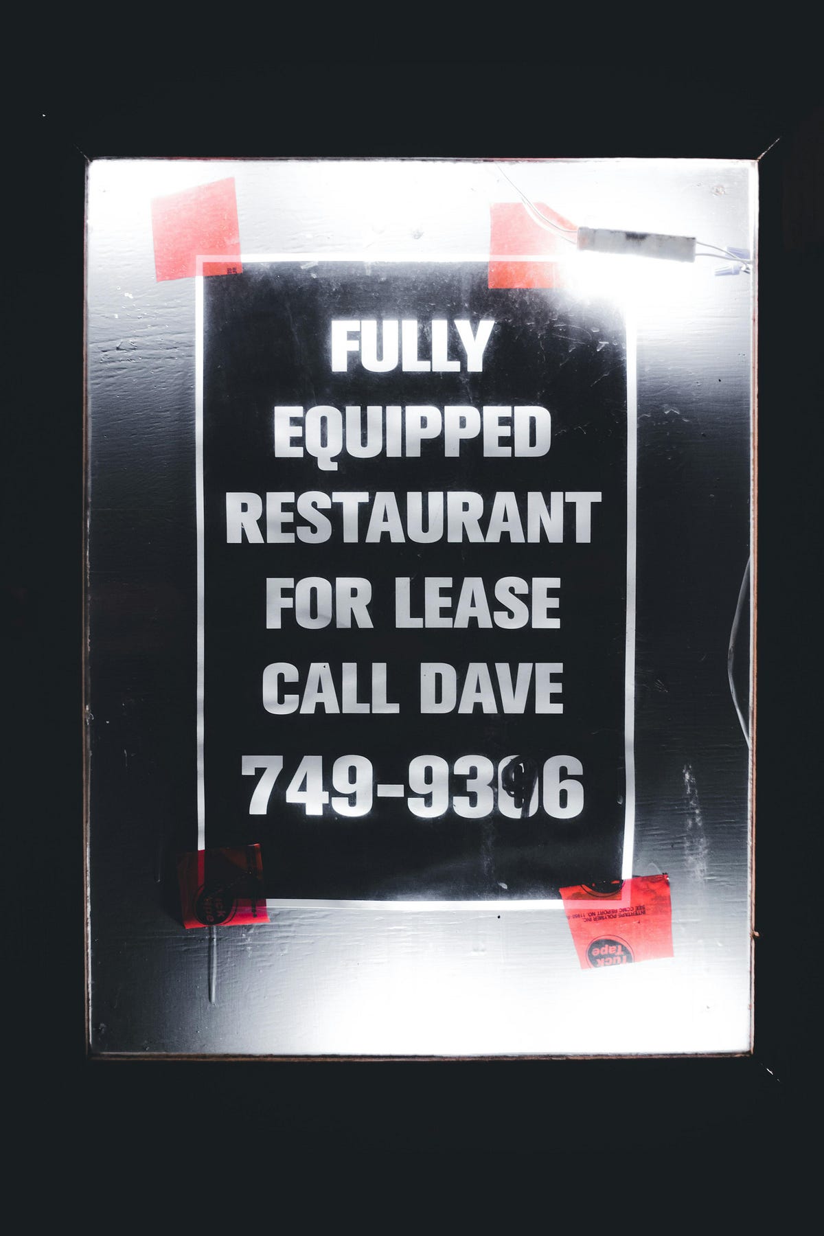 The Power of Positive Thinking: How Changing Your Mindset Can Change ...