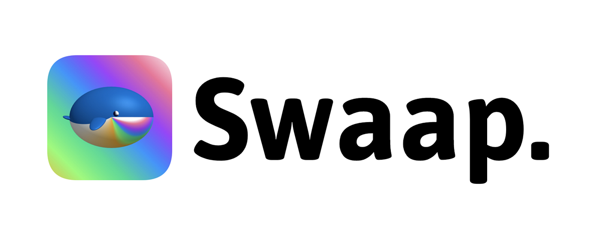 介绍: Swaap Protocol. Swaap = HODL + AMM — IL | by Chrispp | Medium