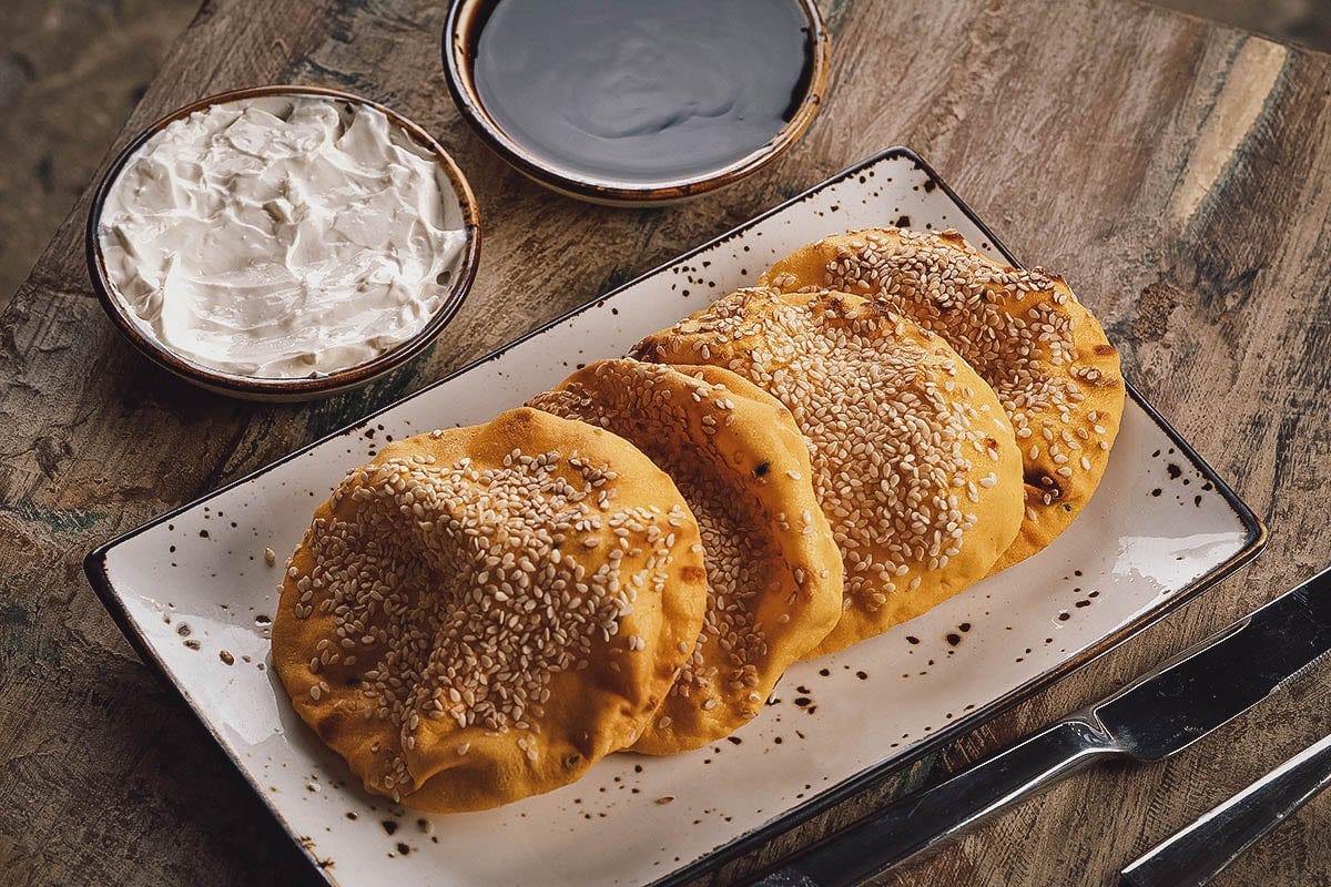 7 traditional Emirati dishes to try in Dubai | by Hello Meals On Me ...