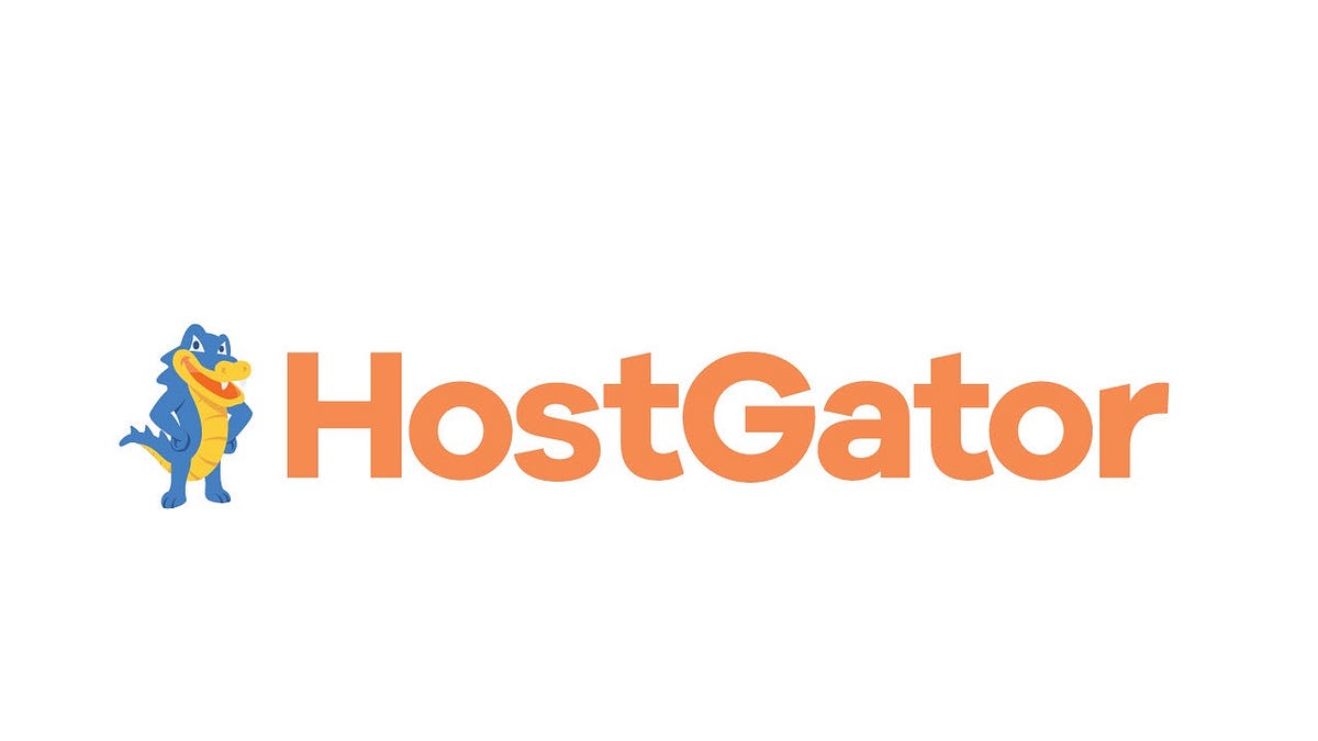 11 Best Hosting for Animal Physical Therapists Website (2024 Updated ...