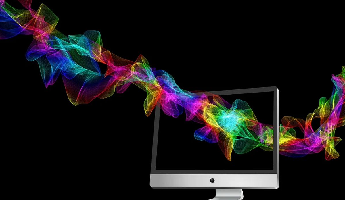 Guide to Screen Scraping 101. Screen scraping is one of the… | by Dave ...