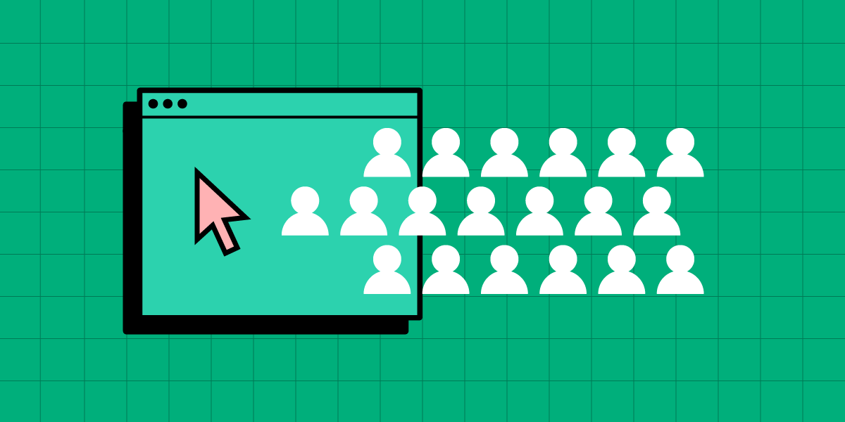 Focus on User Retention: Why It Matters and How to Achieve It | by ...