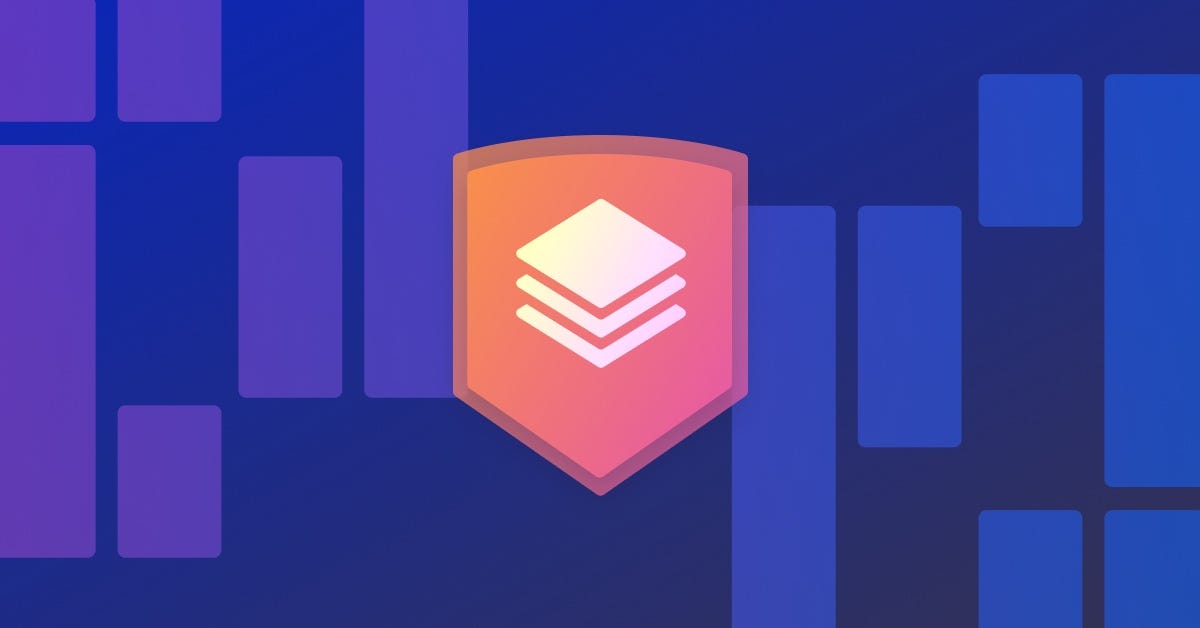 Using insecure npm package manager defaults to steal your macOS keyboard shortcuts | by Snyk ...