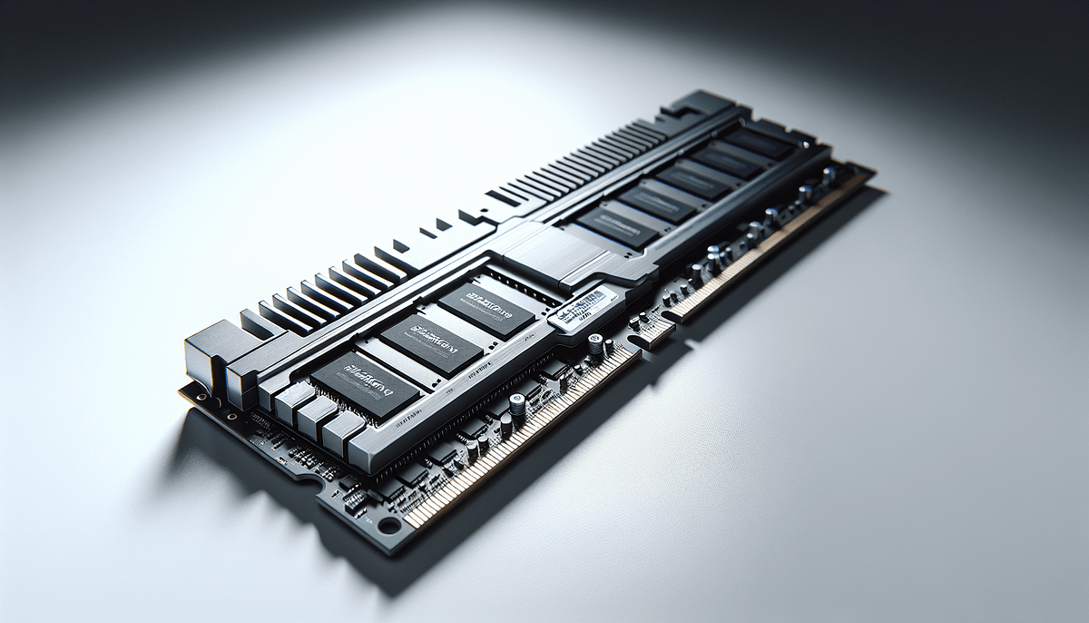 Can I Upgrade RAM On Mac Pro? | by Casenixx Phone Cases | Sep, 2024 ...