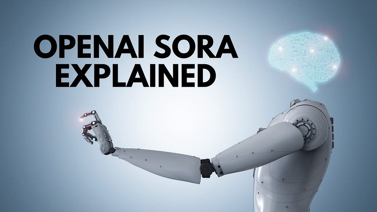 Navigating the Future with AI and Humanoid Robots | by MEET GANDHI ...