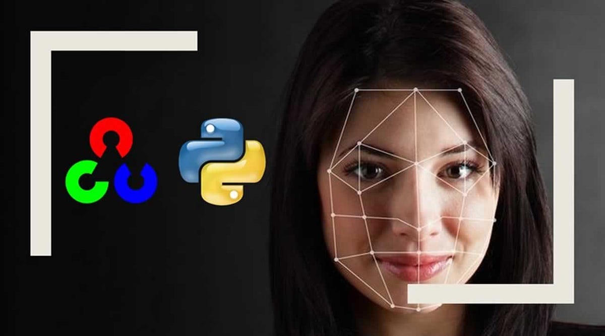 Sports Person Classification. — A Data Science and Machine Learning ...