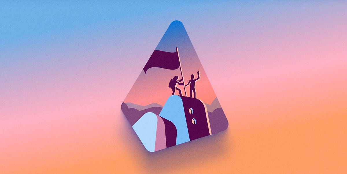 Setting up PostgreSQL for Prisma v2 | by Hyo | dooboolab | Medium