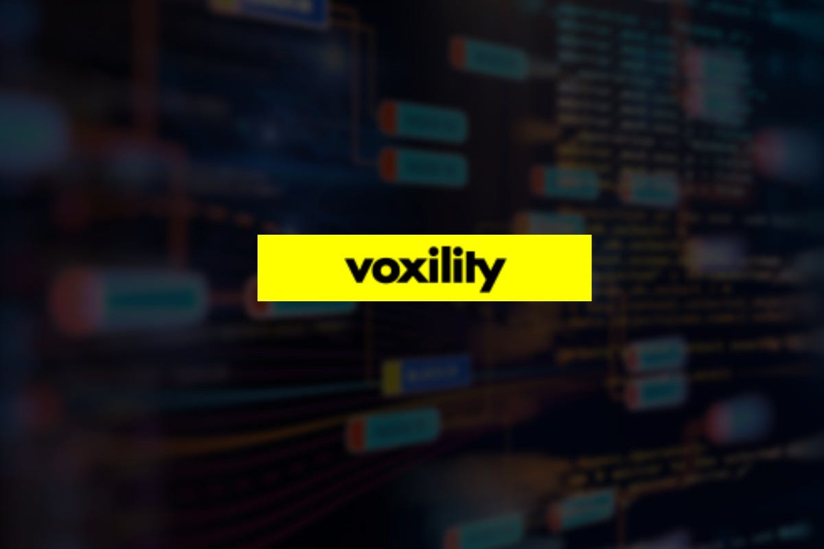 A Boom Summer Cyber Threats: Voxility Stops DDoS Attacks larger than ...