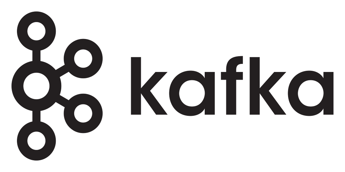 How to Install Kafka Server. Installing Kafka on Ubuntu 22.04 | by ...