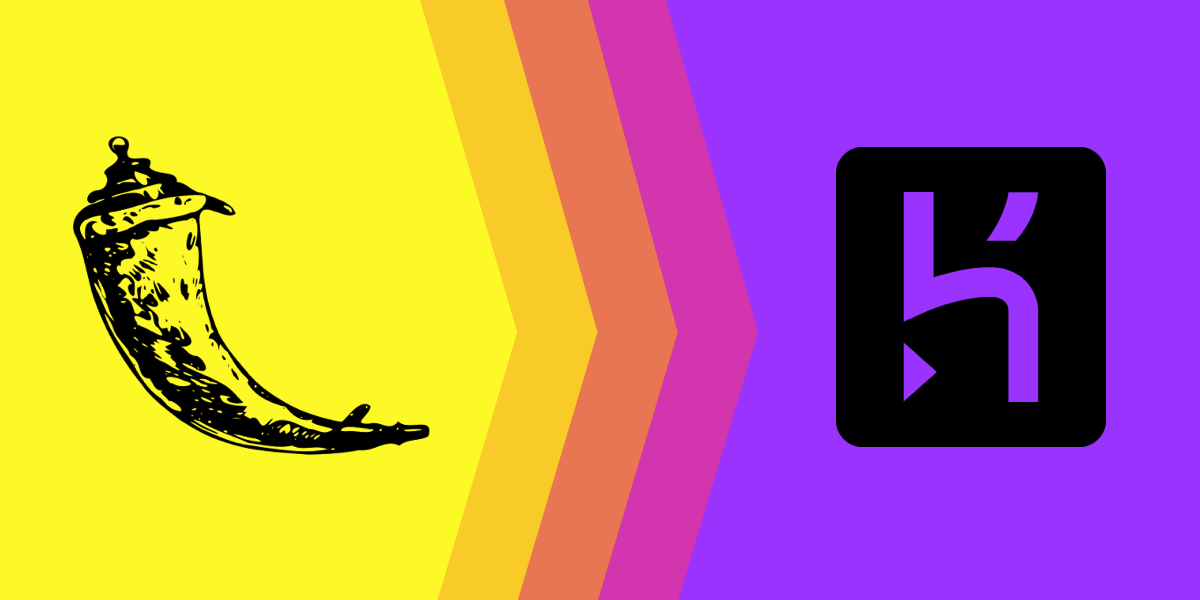 Machine learning Model Deployment using Flask and Heroku | by ...