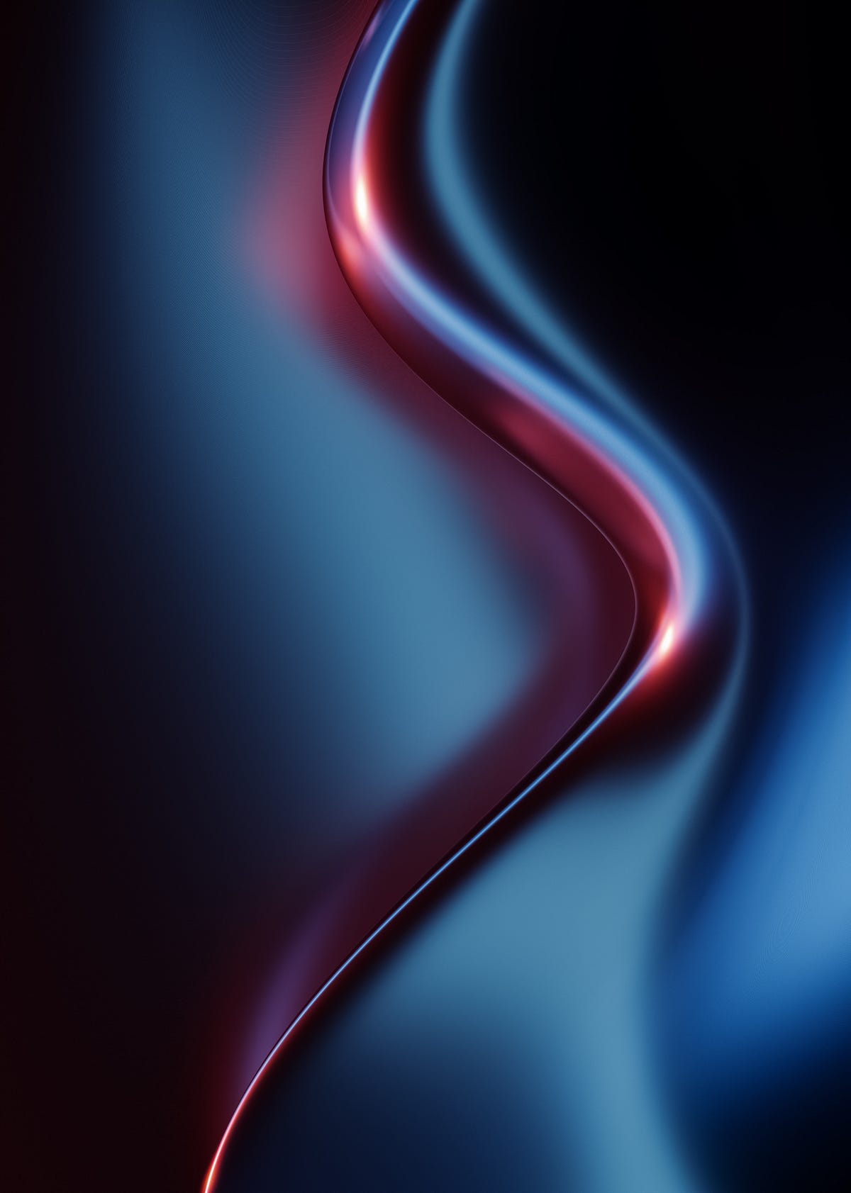 Lucid Reality | by Andrew Kamal | ThePoeticPharaoh | Aug, 2023 | Medium