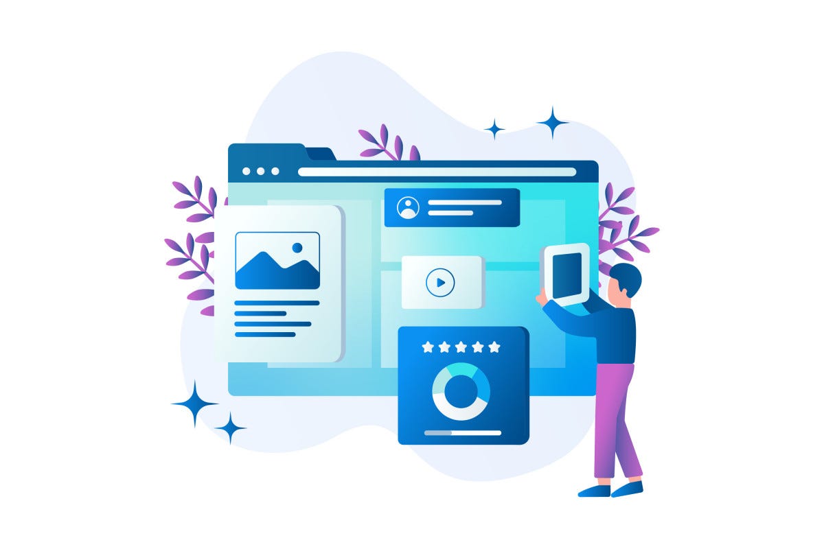 Best Automatic Image Tagging API In Goland | by TheStartupFounder.com | Aug, 2023 | Medium