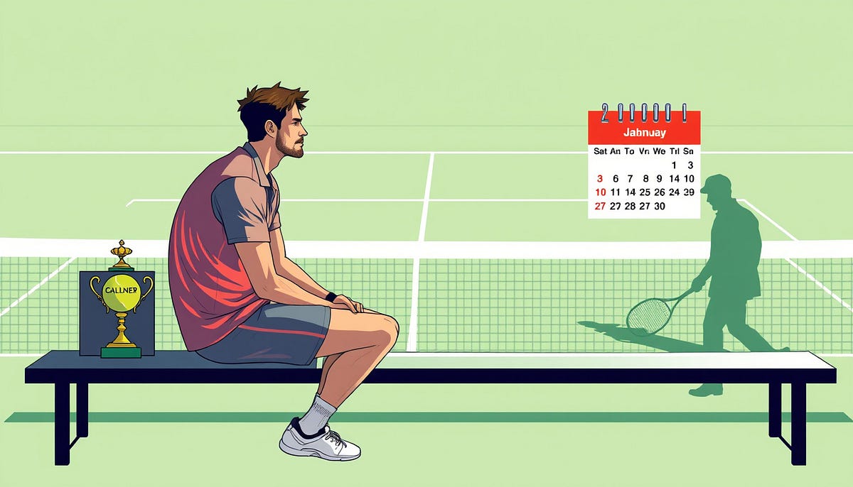 Jannik Sinner’s Doping Case: Insights on His Three-Month Ban and ...