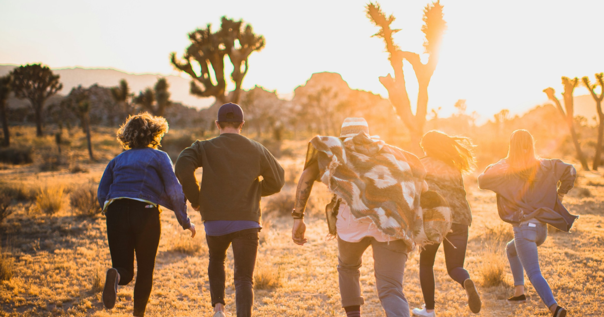 7 Best Habit Tracking Apps with Friends Features in 2025 | by Motoi ...