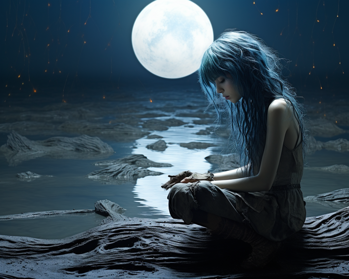 CELPIP 4–1 writing Part 1 Mock 1 | by Ashleycarrinayin | Sep, 2023 | Medium