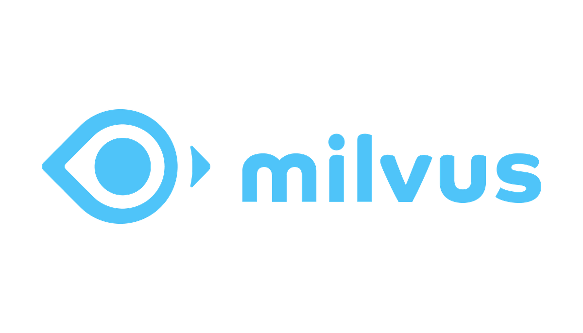 What is Milvus?. Hi @all, I am back after the week to… | by XeusNguyen ...