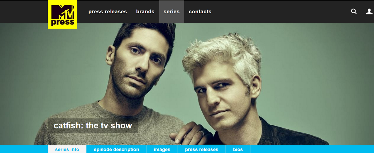 Fake Identity: Reason behind getting Catfished | by Rodela Nirjhar | Medium