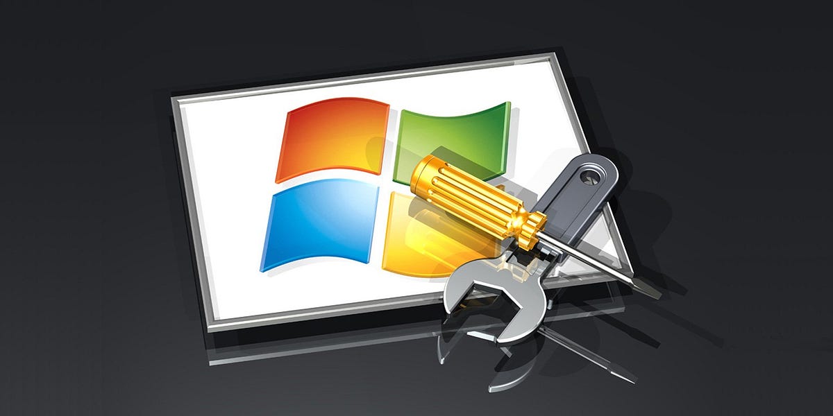 Sysmon Threat Hunting. System Monitor (Sysmon) is a Windows… | by ...
