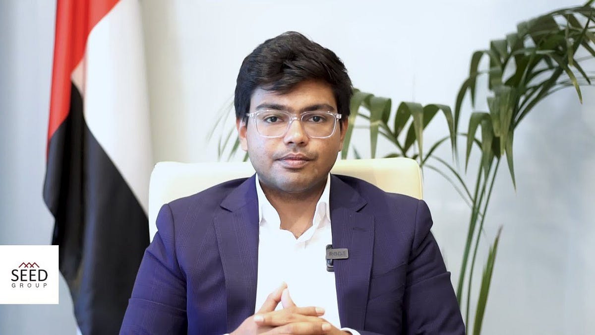 Groyyo Secures $5.4 Million in Debt Financing to Accelerate Global ...