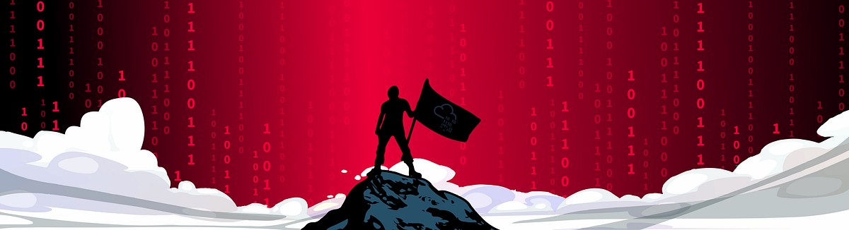 Cybersecurity101: Introduction to Penetration Testing for Beginners ...